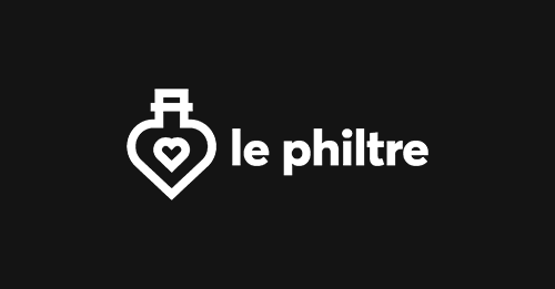 le philtre • agence de communication pour la musique classique